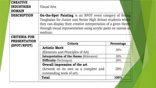 SINING-TANGHALAN-Bayle-Guidelines-1.pptx
