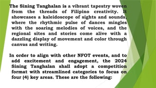 SINING-TANGHALAN-Bayle-Guidelines-1.pptx