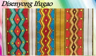 Sining aralin 1 | PPT