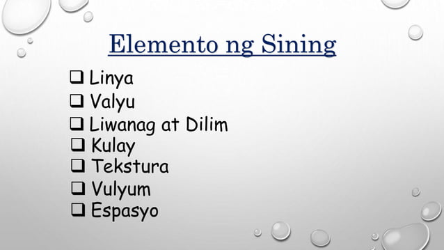 SINING (Arts)#1.pptx