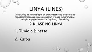 SINING (Arts)#1.pptx