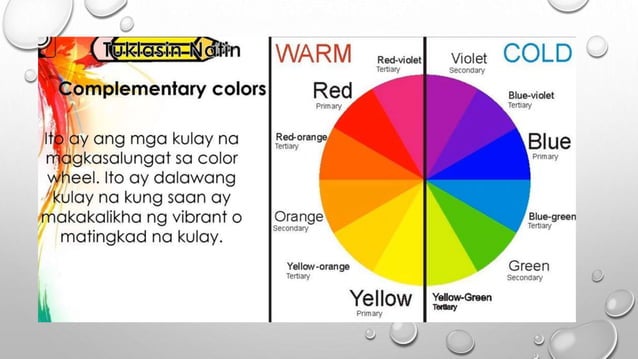 SINING (Arts)#1.pptx