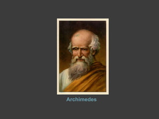 Sining ng mga griyego: Nakatuon sa Tao | PPTX