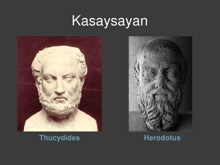 Sining ng mga griyego: Nakatuon sa Tao