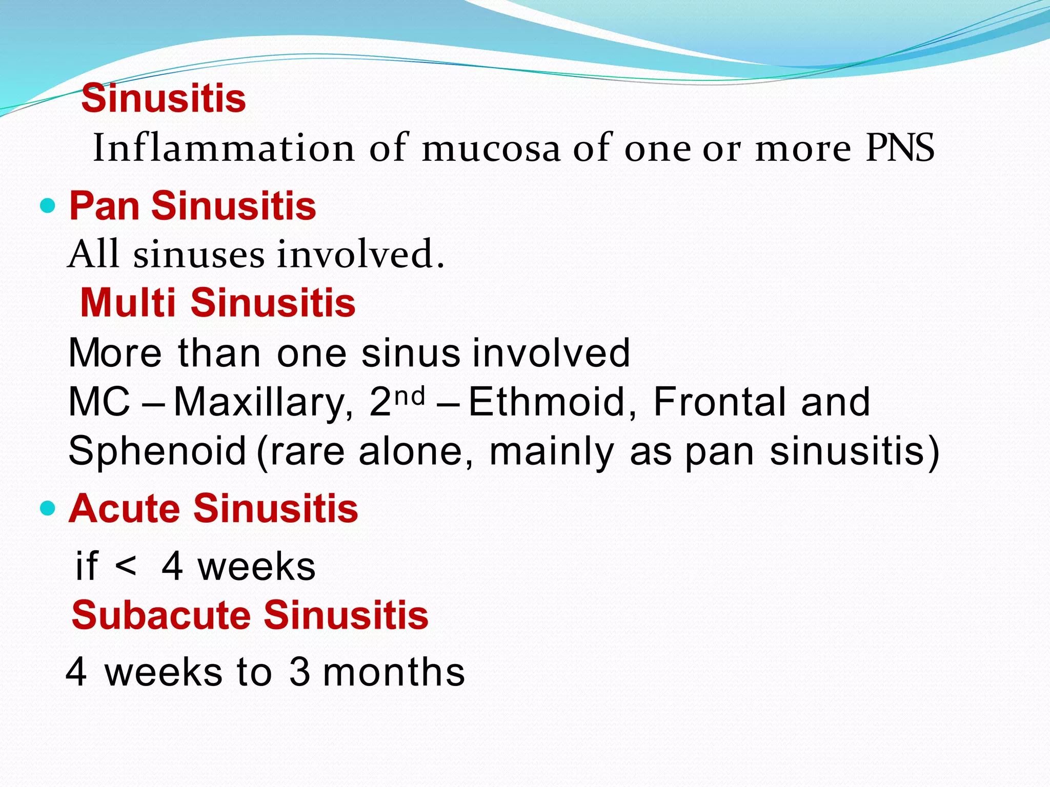 sinisitis.pptx