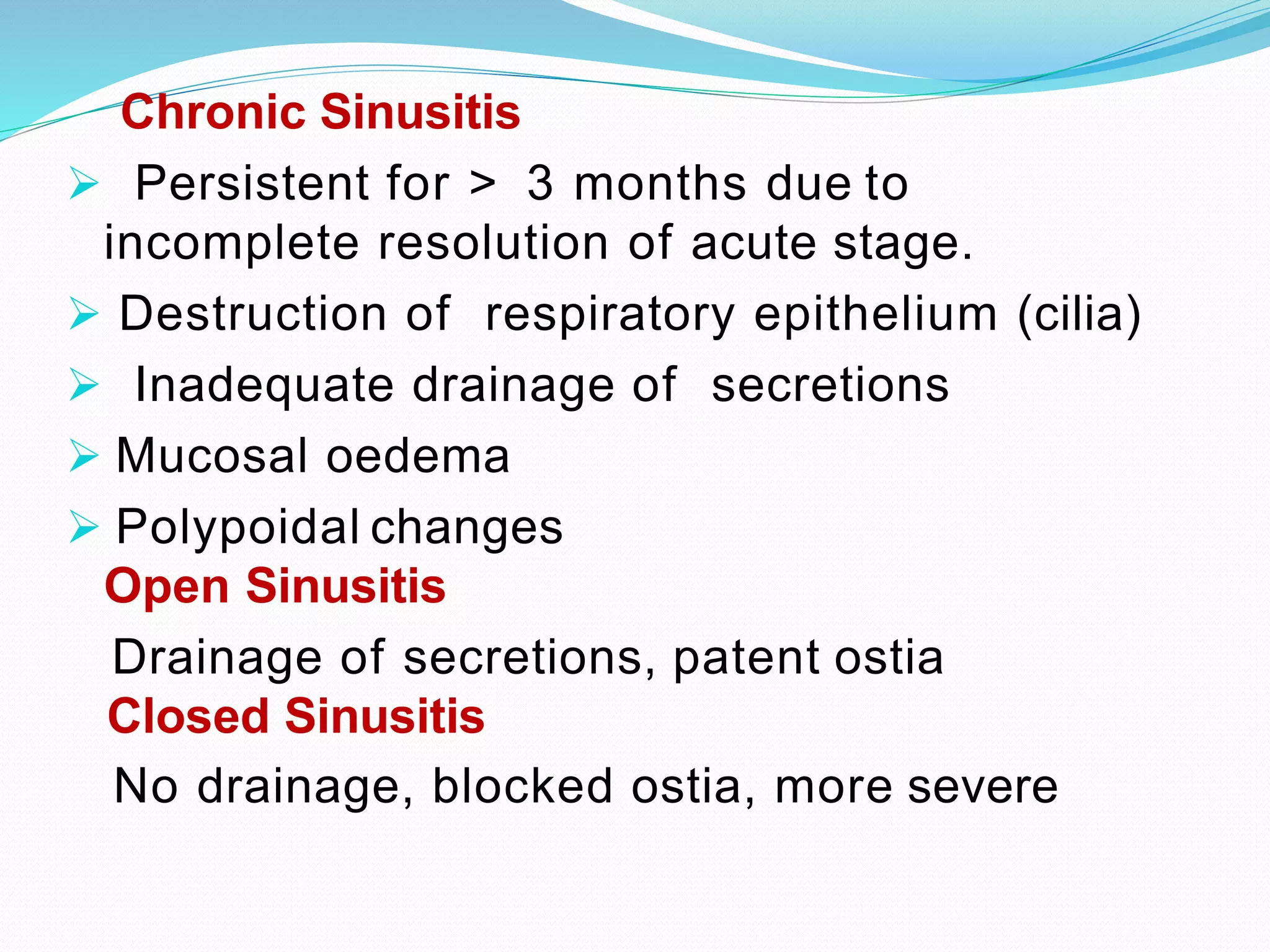 sinisitis.pptx