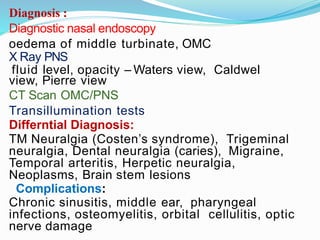 sinisitis.pptx