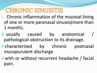 sinisitis.pptx
