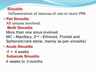 sinisitis.pptx
