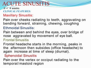 sinisitis.pptx