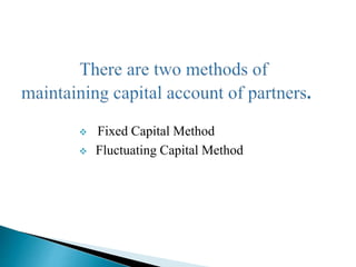 Powerpoint presentation | PPT