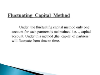 Powerpoint presentation | PPT