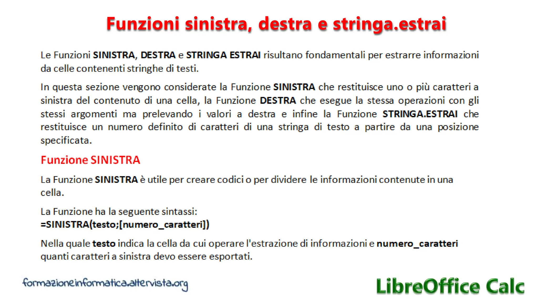 Sinistra_Destra_StringaEstrai.pptx