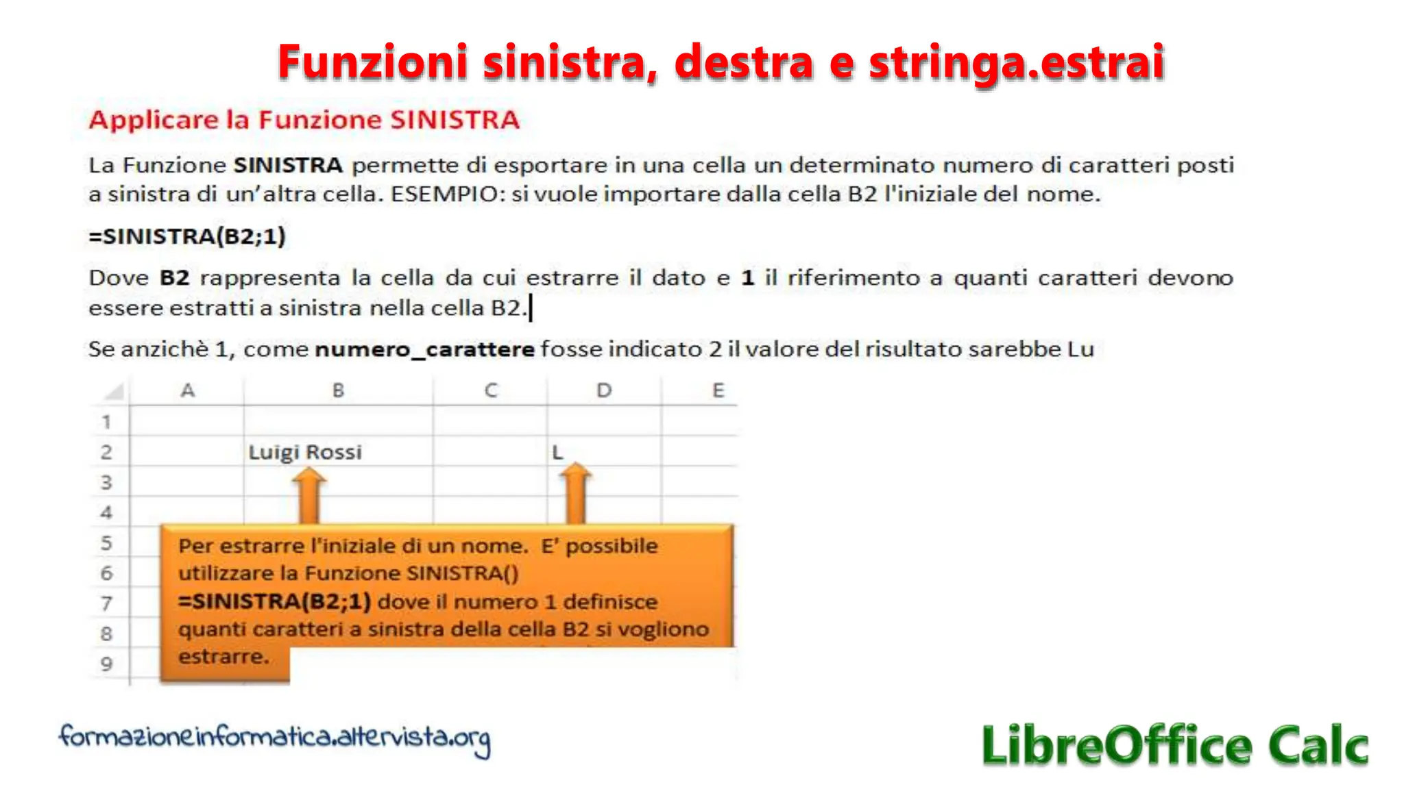Sinistra_Destra_StringaEstrai.pptx