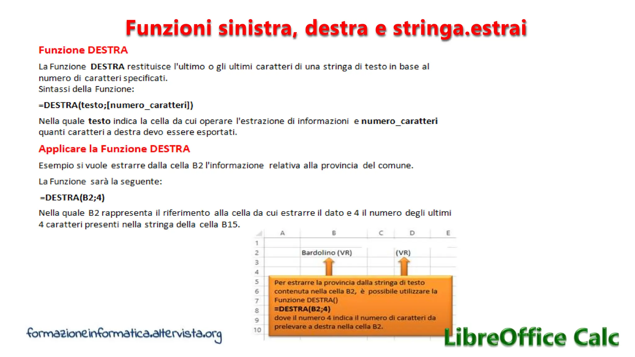 Sinistra_Destra_StringaEstrai.pptx