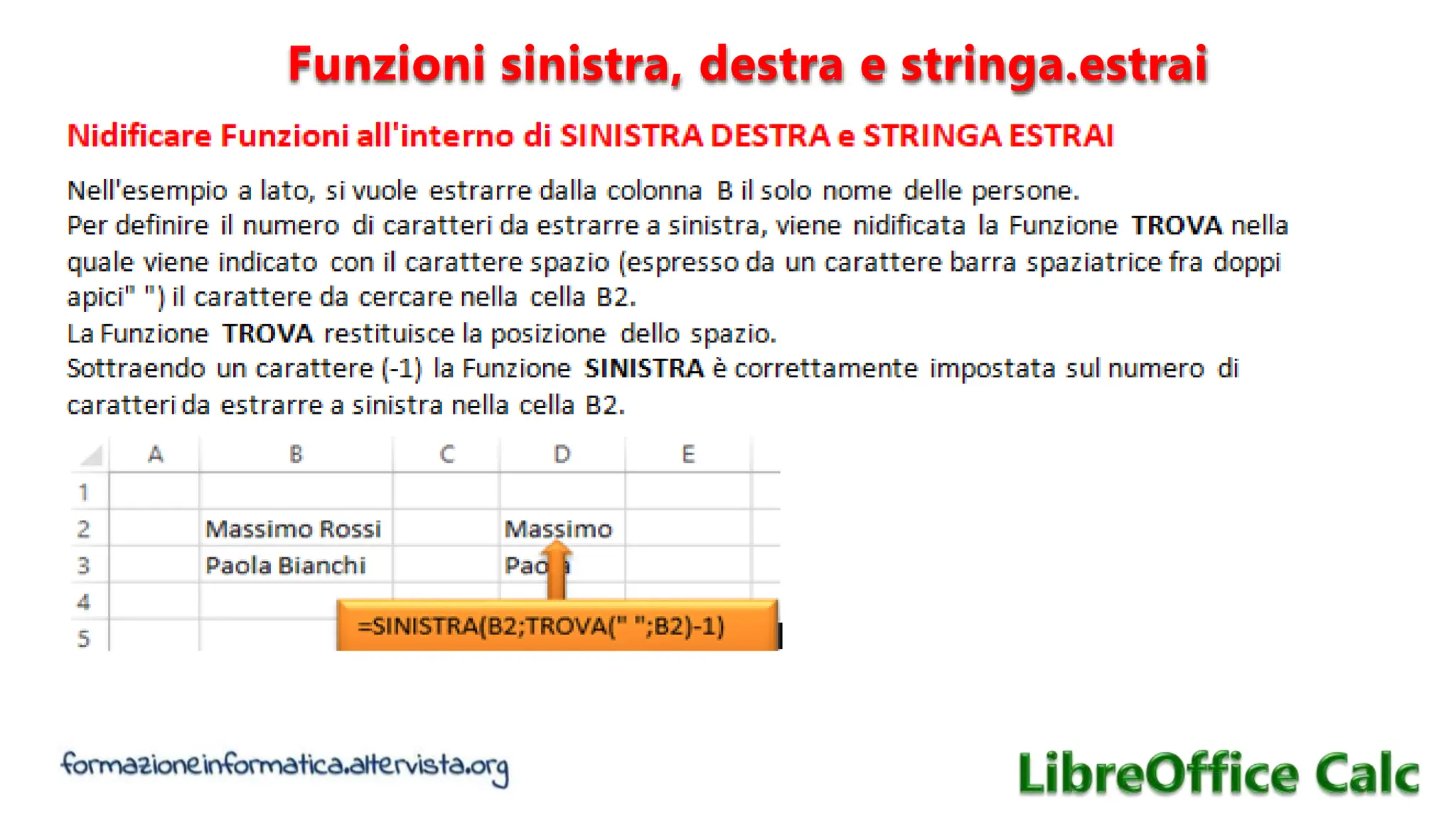 Sinistra_Destra_StringaEstrai.pptx