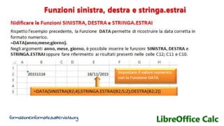 Sinistra_Destra_StringaEstrai.pptx