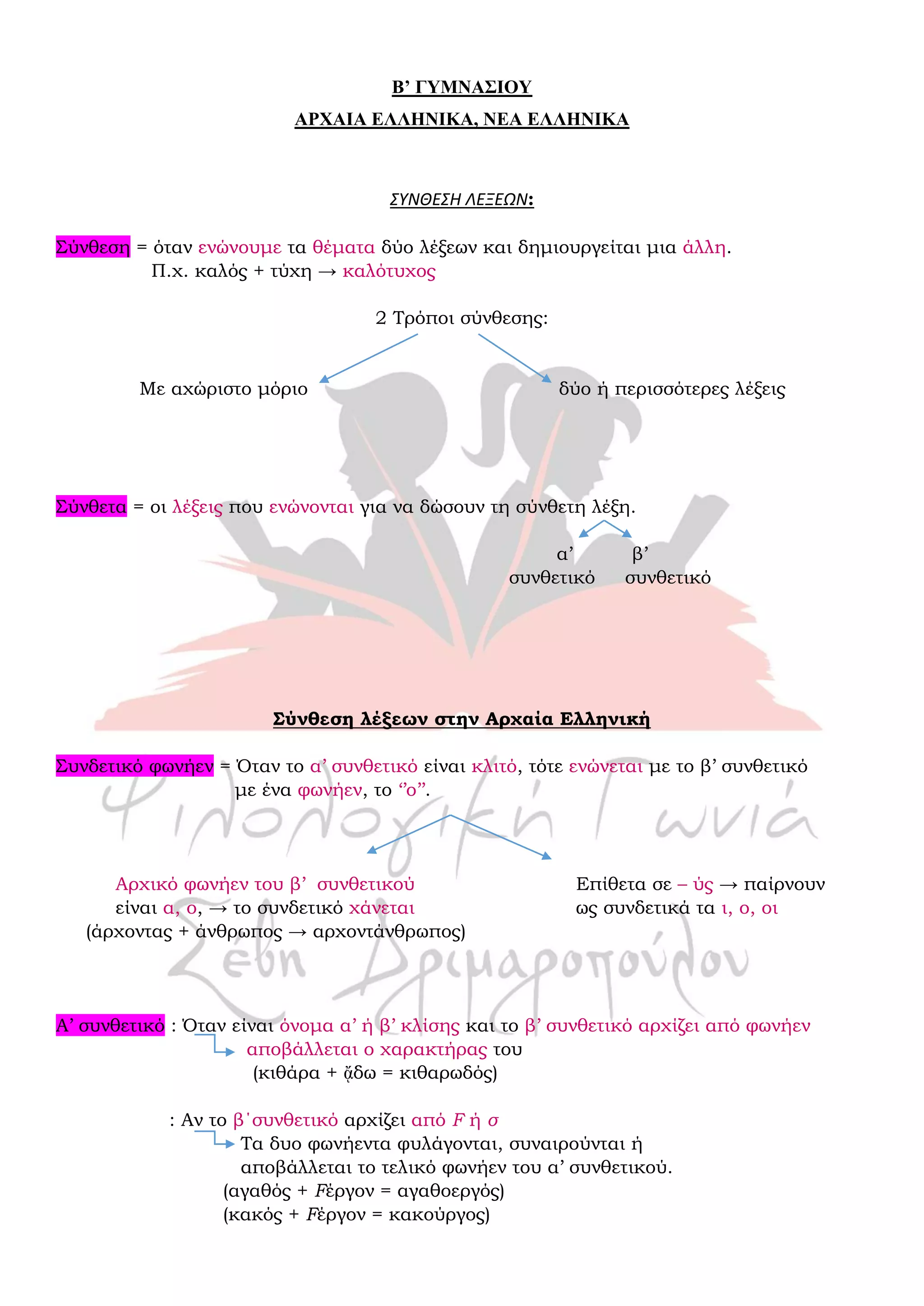 sinithesileksewnbgumnasiou.pdf