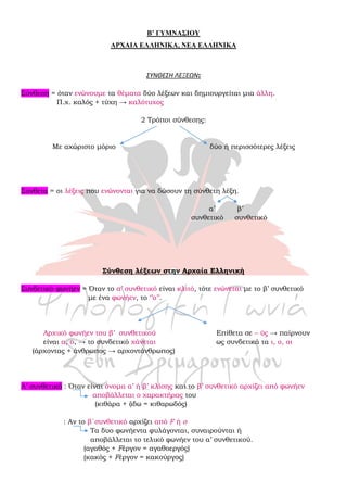 sinithesileksewnbgumnasiou.pdf