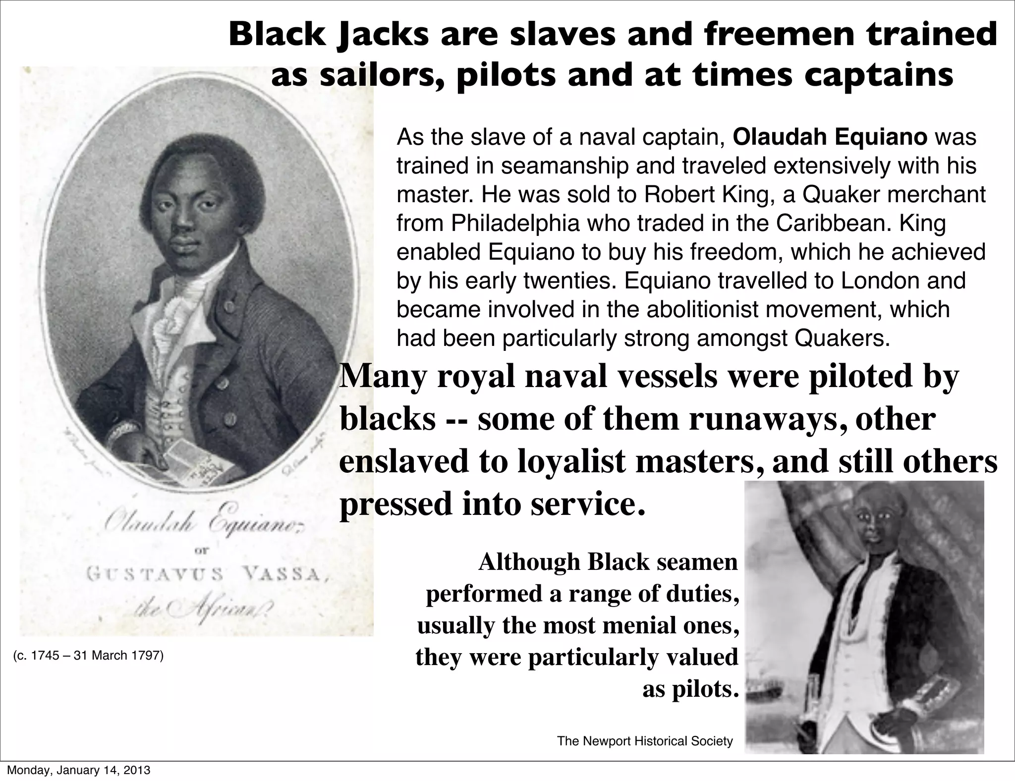 Sinking of the HMS Hussar | PDF