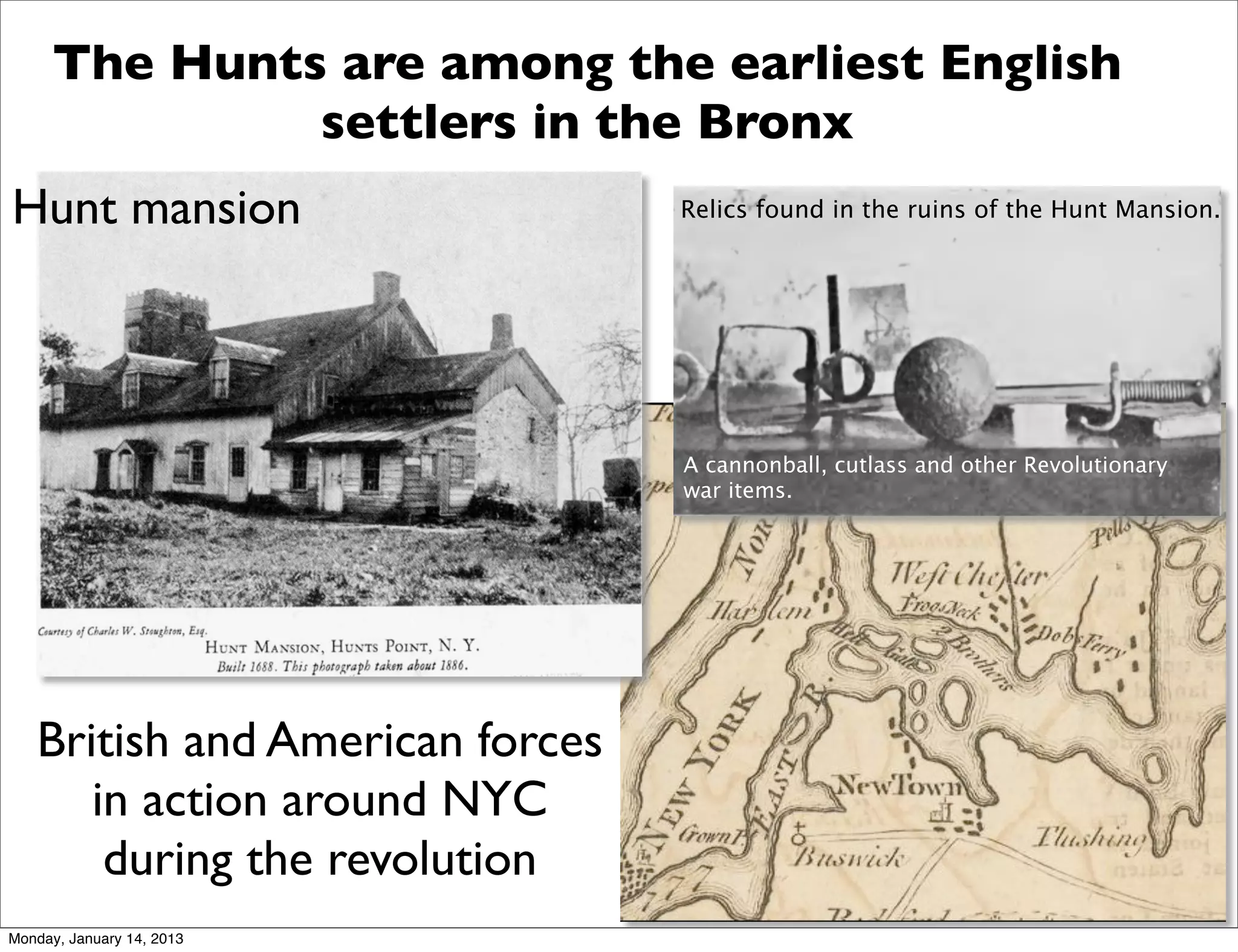 Sinking of the HMS Hussar | PDF