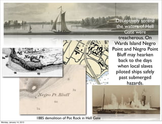 Sinking of the HMS Hussar | PPT