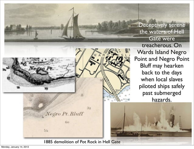 Sinking of the HMS Hussar | PPT