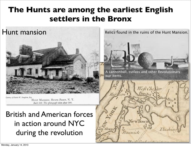 Sinking of the HMS Hussar | PPT