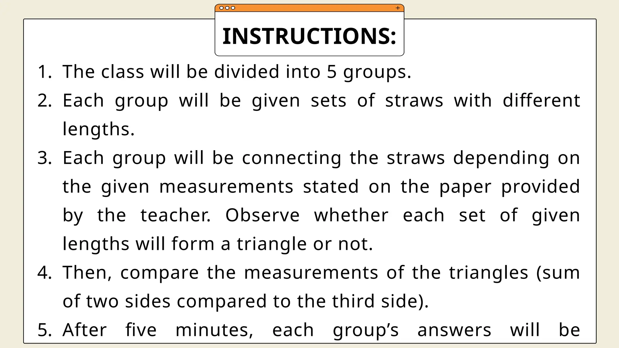 Week_1_(Triangle_Inequality-Exterior_Angle_Theorem).pptx