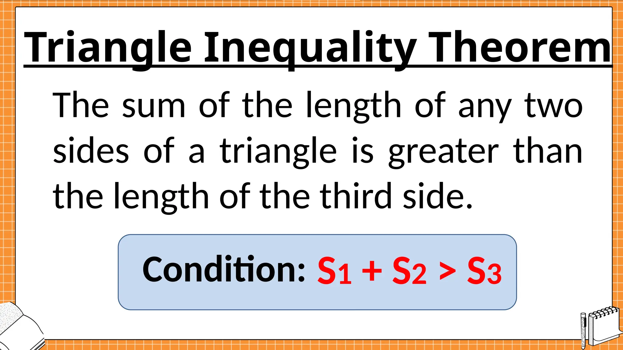 Week_1_(Triangle_Inequality-Exterior_Angle_Theorem).pptx