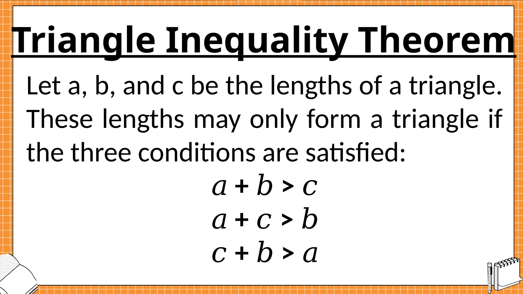 Week_1_(Triangle_Inequality-Exterior_Angle_Theorem).pptx