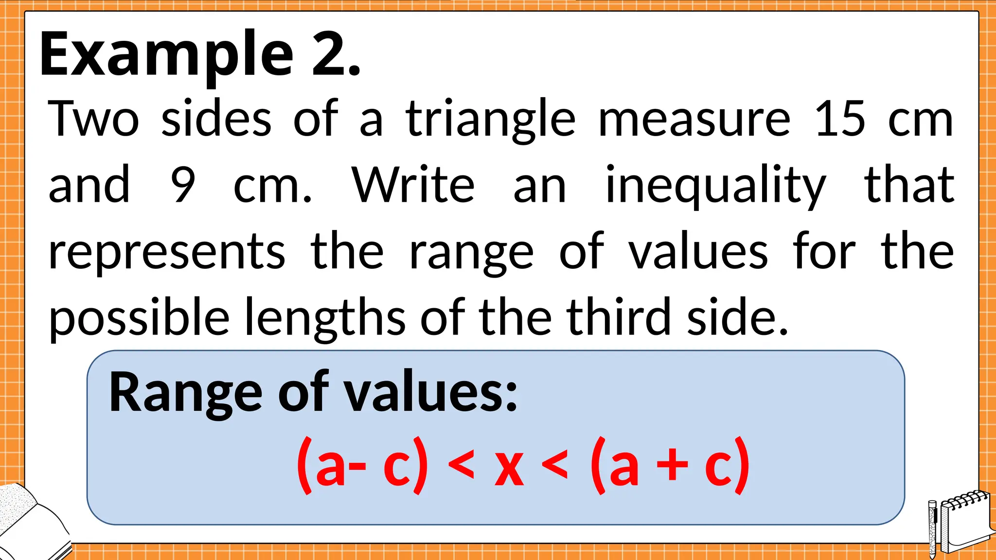 Week_1_(Triangle_Inequality-Exterior_Angle_Theorem).pptx