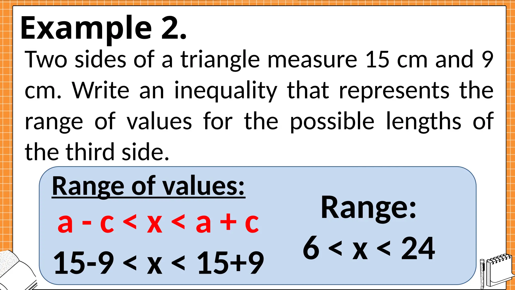 Week_1_(Triangle_Inequality-Exterior_Angle_Theorem).pptx