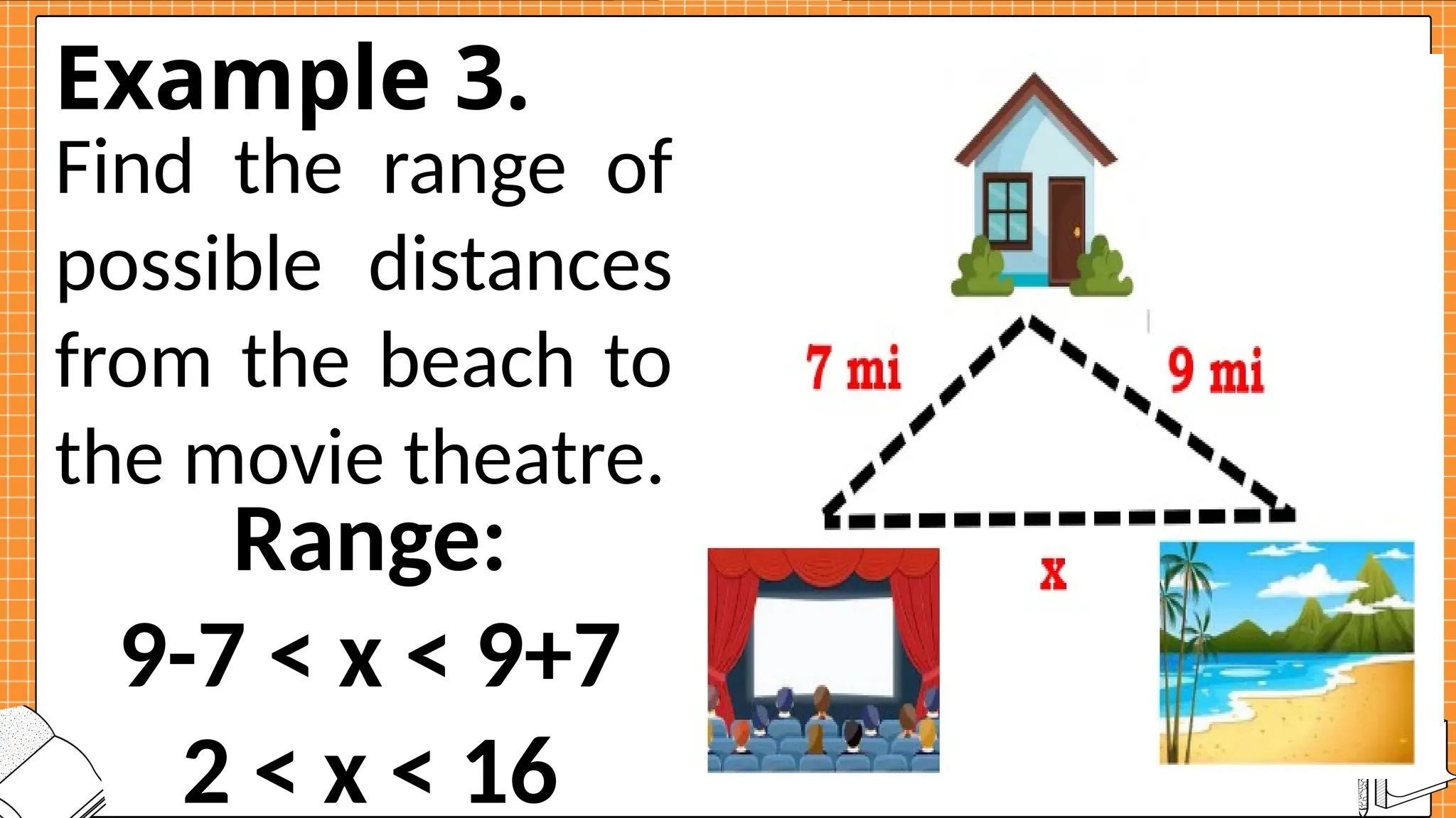 Week_1_(Triangle_Inequality-Exterior_Angle_Theorem).pptx