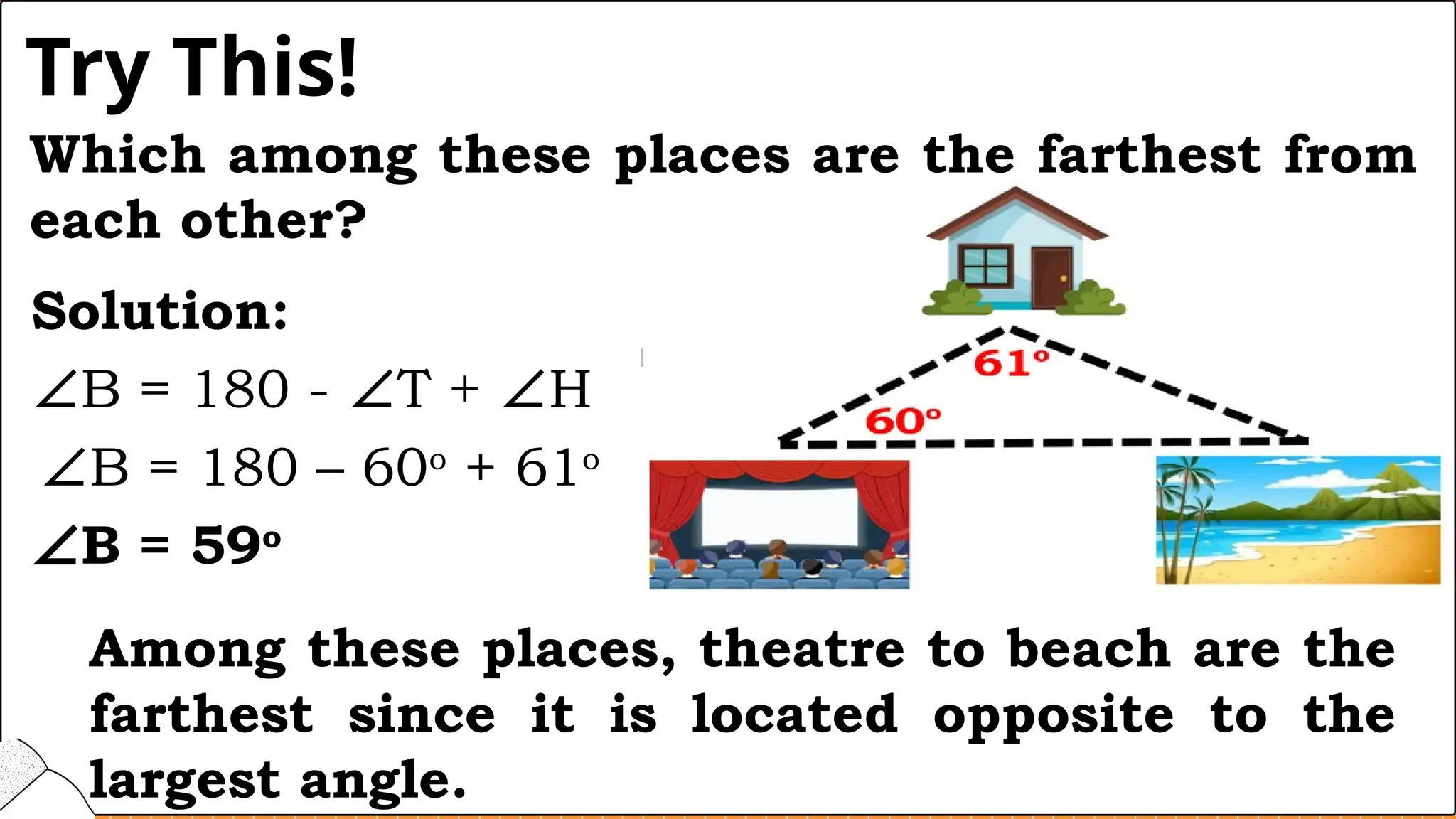 Week_1_(Triangle_Inequality-Exterior_Angle_Theorem).pptx | Physics ...