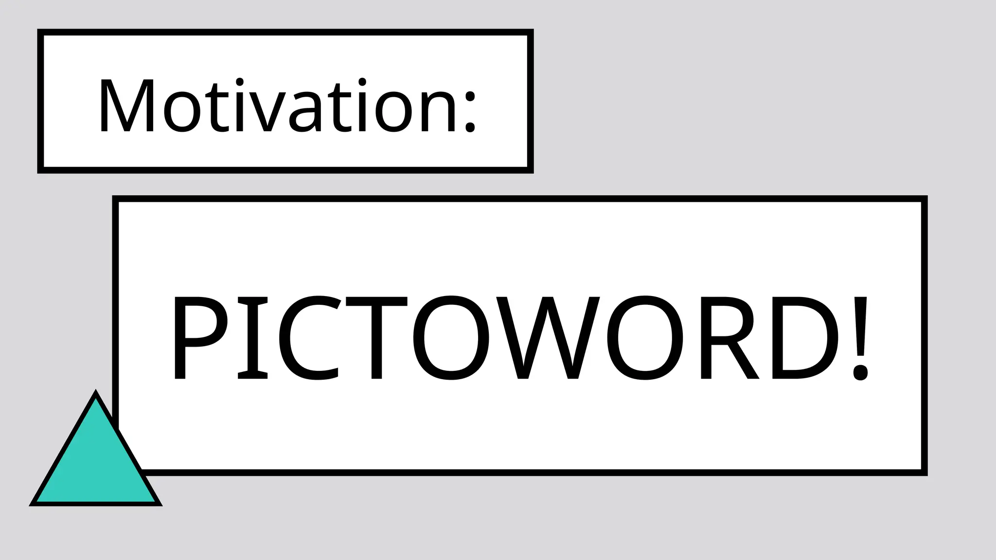 Week_1_(Triangle_Inequality-Exterior_Angle_Theorem).pptx