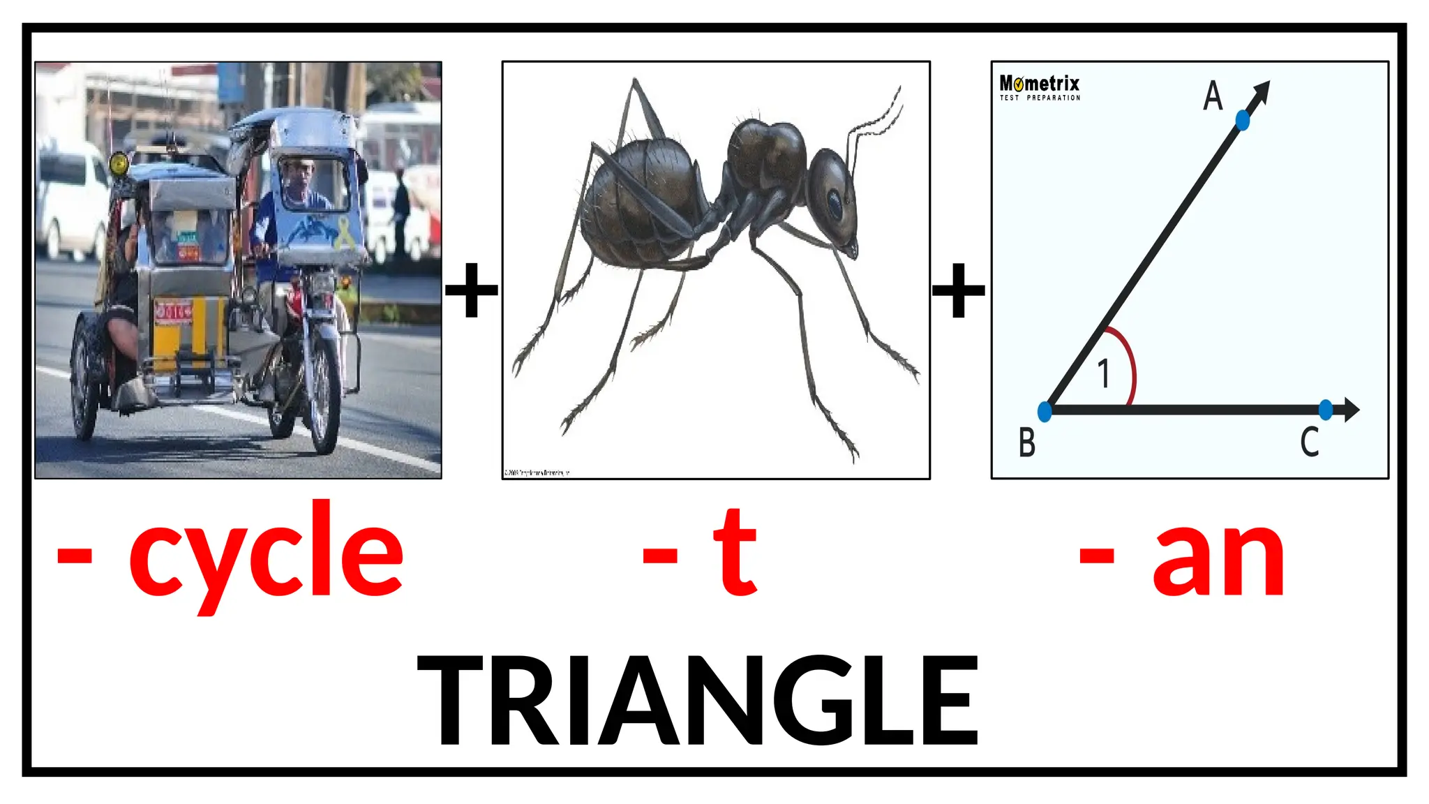 Week_1_(Triangle_Inequality-Exterior_Angle_Theorem).pptx