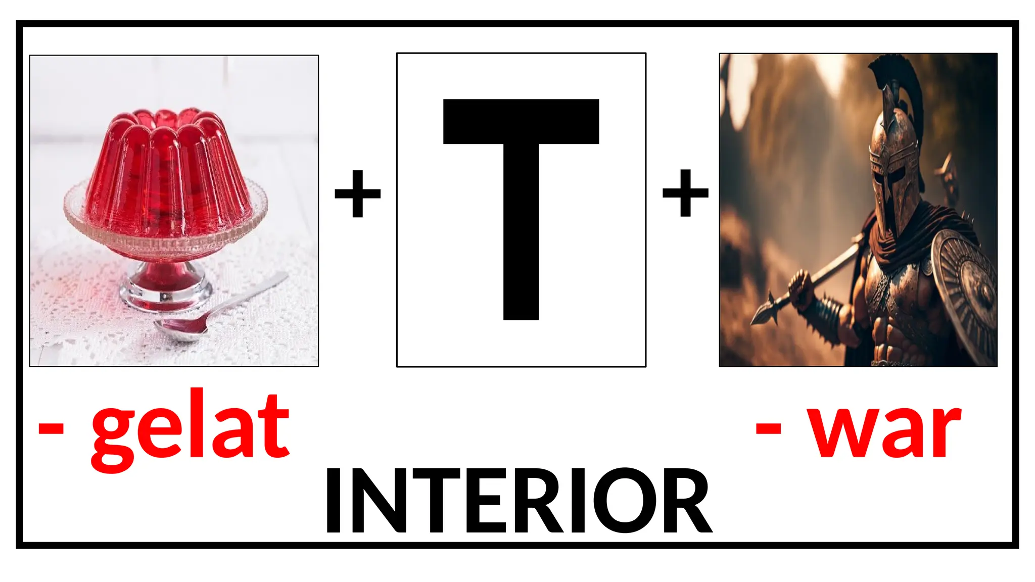 Week_1_(Triangle_Inequality-Exterior_Angle_Theorem).pptx