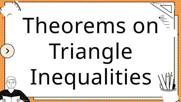 Week_1_(Triangle_Inequality-Exterior_Angle_Theorem).pptx | Physics ...
