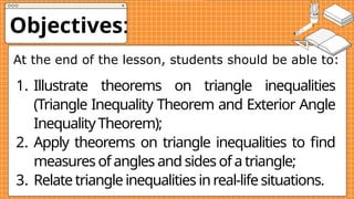 Week_1_(Triangle_Inequality-Exterior_Angle_Theorem).pptx