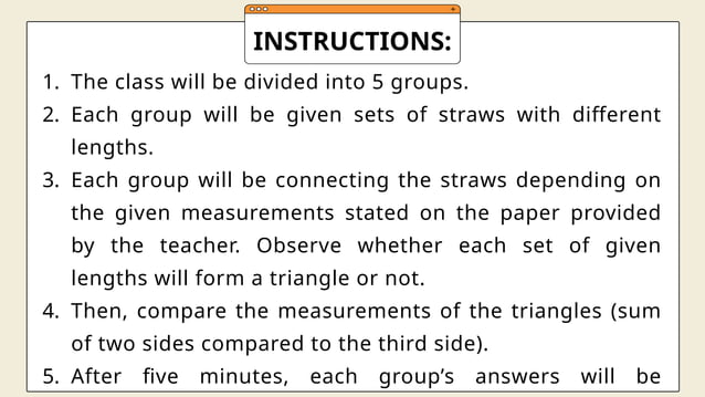 Week_1_(Triangle_Inequality-Exterior_Angle_Theorem).pptx | Physics ...