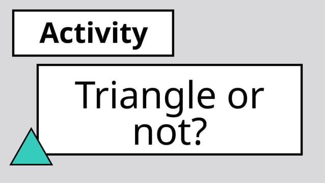 Week_1_(Triangle_Inequality-Exterior_Angle_Theorem).pptx | Physics ...