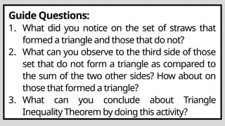 Week_1_(Triangle_Inequality-Exterior_Angle_Theorem).pptx