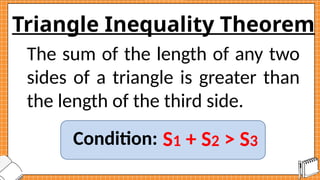 Week_1_(Triangle_Inequality-Exterior_Angle_Theorem).pptx