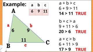 Week_1_(Triangle_Inequality-Exterior_Angle_Theorem).pptx