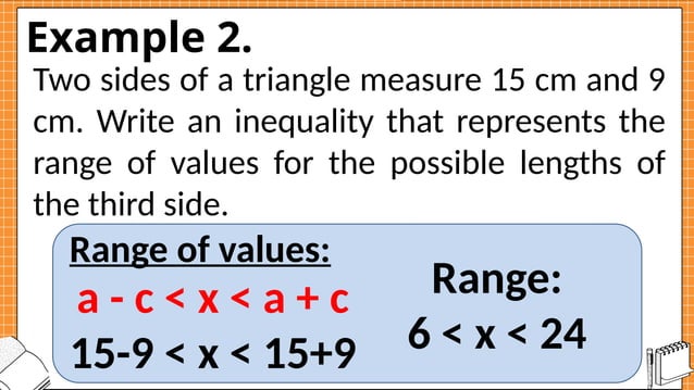 Week_1_(Triangle_Inequality-Exterior_Angle_Theorem).pptx | Physics ...