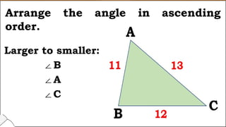 Week_1_(Triangle_Inequality-Exterior_Angle_Theorem).pptx