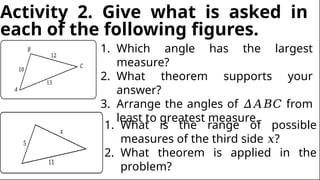 Week_1_(Triangle_Inequality-Exterior_Angle_Theorem).pptx