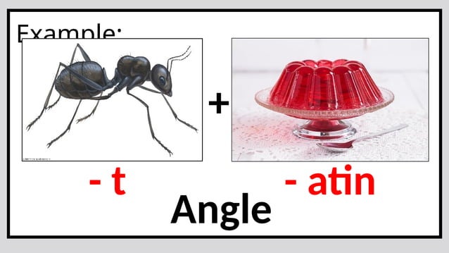 Week_1_(Triangle_Inequality-Exterior_Angle_Theorem).pptx | Physics ...