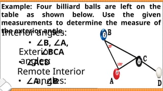 Week_1_(Triangle_Inequality-Exterior_Angle_Theorem).pptx